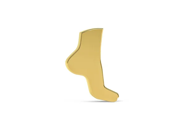 Trophy shape shape Stock Photos, Royalty Free Trophy shape shape Images ...