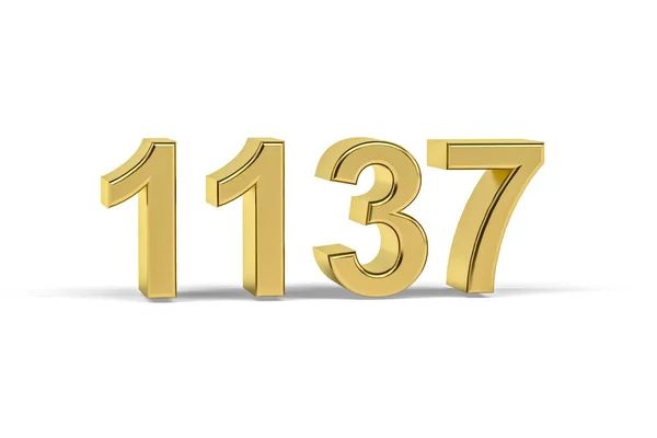 1 1 3 Stock Photos, Royalty Free 1 1 3 Images | Depositphotos