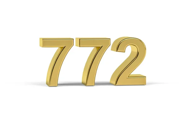 722 images libres de droit, photos de 722 | Depositphotos