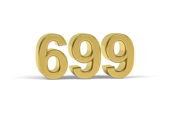 50 50 Stock Photos, Royalty Free 50 50 Images | Depositphotos