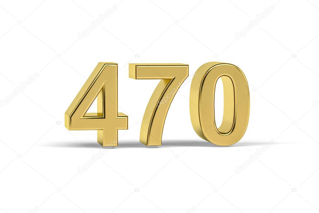 N Mero De Oro 2024 Vector Png 2024 Oro N Mero Png Y Vector Paranumeros 2024 Para Imprimir