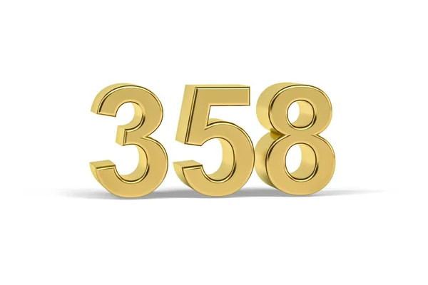 334 images libres de droit, photos de 334 | Depositphotos