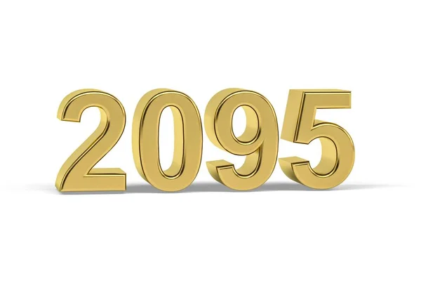 30 35 years Stock Photos, Royalty Free 30 35 years Images | Depositphotos