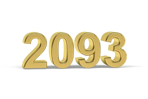 2999 Stock Photos, Royalty Free 2999 Images | Depositphotos