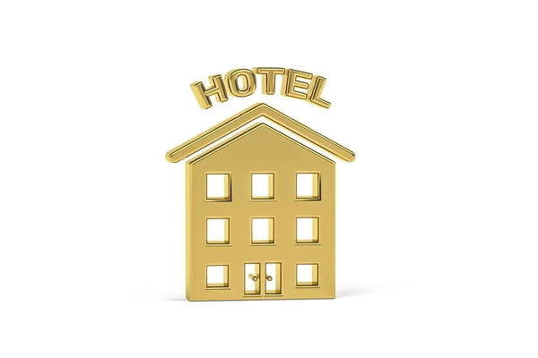 African manor hotel logo Stock Photos, Royalty Free African manor hotel ...