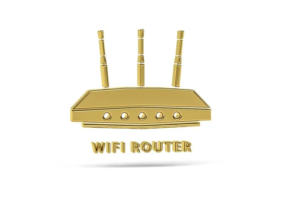Il router Stock Photos, Royalty Free Il router Images | Depositphotos