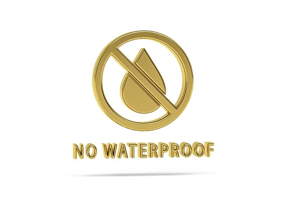 100,000 No water logo Vector Images | Depositphotos