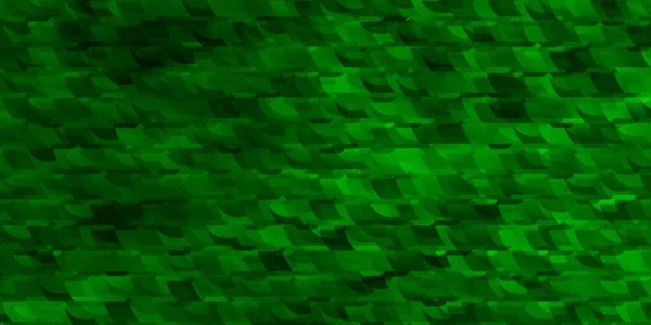 Verde tierno imágenes de stock de arte vectorial | Depositphotos