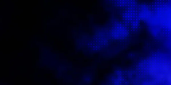 19,209,191 Mark margolis Vector Images | Depositphotos