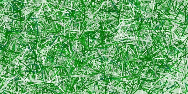 Verde tierno imágenes de stock de arte vectorial | Depositphotos