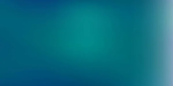 58,011,133 Philips Vector Images | Depositphotos