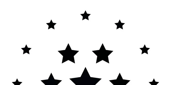 100,000 Star divider Vector Images | Depositphotos