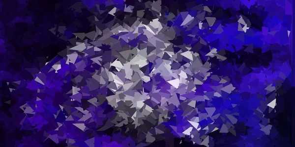 55,353,161 Cloak Vector Images | Depositphotos