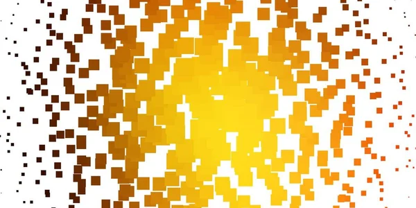 100,000 Explosion shape Vector Images | Depositphotos