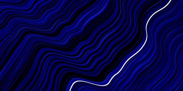 100,000 Blue abstract lines Vector Images | Depositphotos