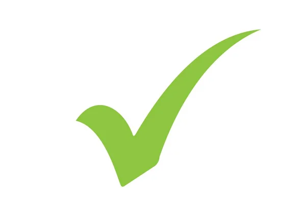 Check icon Stock Photos, Royalty Free Check icon Images | Depositphotos