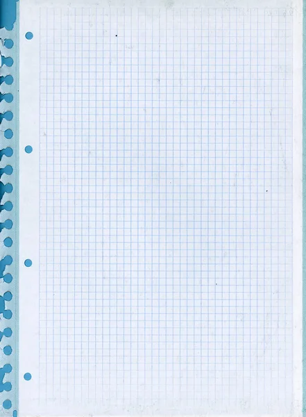 Antiguo cuaderno en blanco abierto fotos de stock, imágenes de Antiguo cuaderno en blanco ...