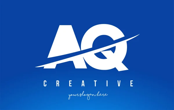 Aq element Vector Art Stock Images | Depositphotos