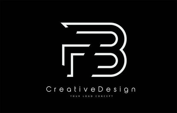 11,003,617 Tbf logo design Vector Images | Depositphotos