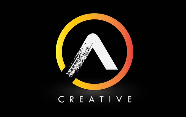 Produccion logo imágenes de stock de arte vectorial | Depositphotos