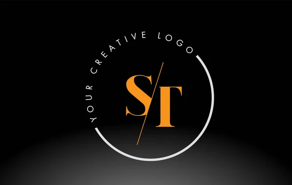 9,363,203 Sft logo design Vector Images | Depositphotos