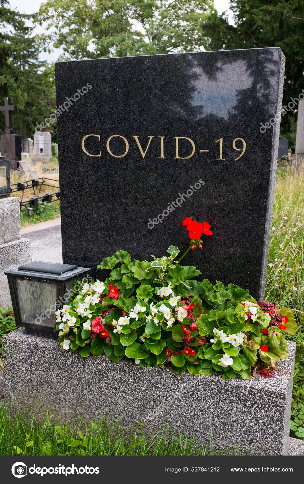 Mortality Clipart Flowers