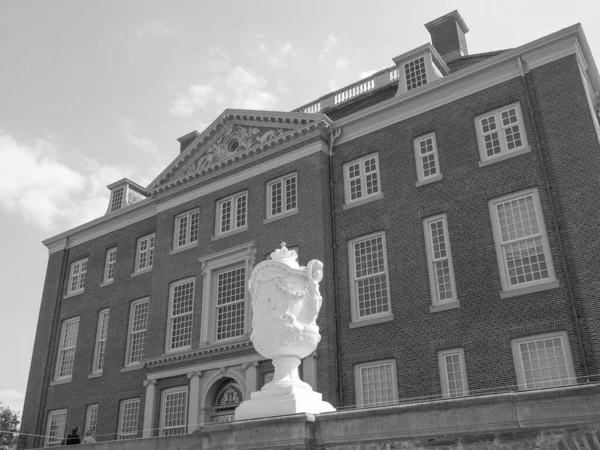 Harvard gesetz schule Stock Photos, Royalty Free Harvard gesetz schule ...