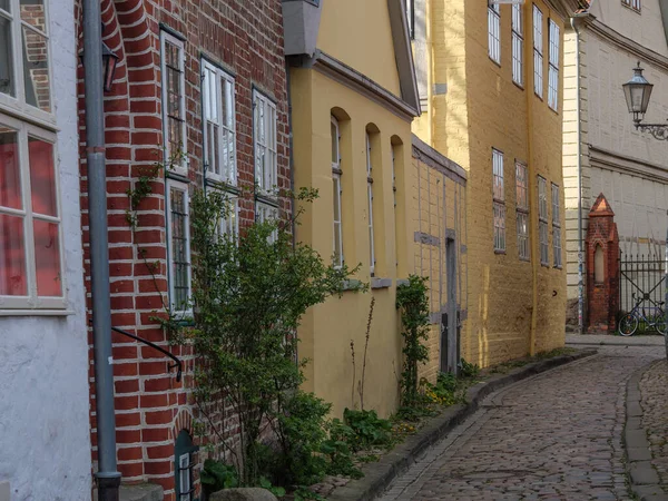 Odense tradicional Stock Photos, Royalty Free Odense tradicional Images ...