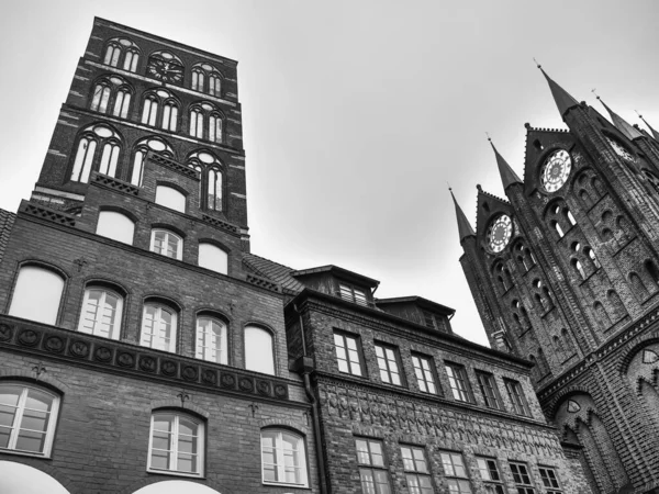 German neo gothic Stock Photos, Royalty Free German neo gothic Images ...