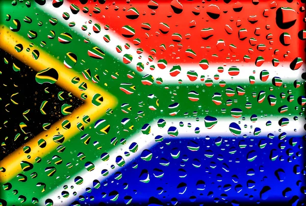 South africa water Stock Photos, Royalty Free South africa water Images ...