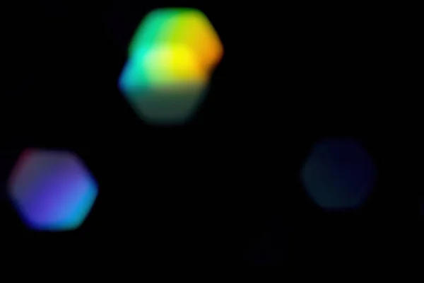 Diffraction grating Stock Photos, Royalty Free Diffraction grating Images | Depositphotos