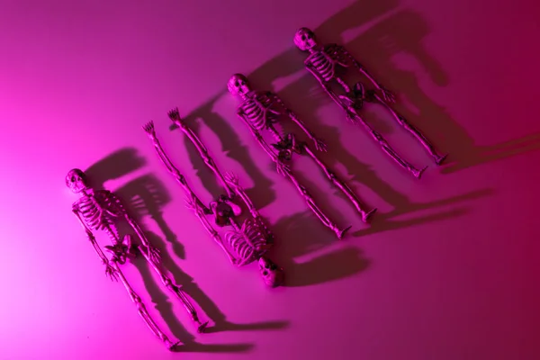 Fotos de Esqueletos artísticos, Imagens de Esqueletos artísticos sem ...