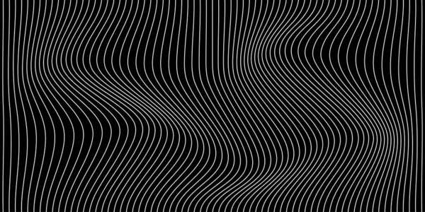 27,209,050 Peripheral vision Vector Images | Depositphotos