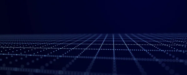 Digital grid Images - Search Images on Everypixel