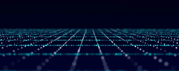 Digital grid Images - Search Images on Everypixel