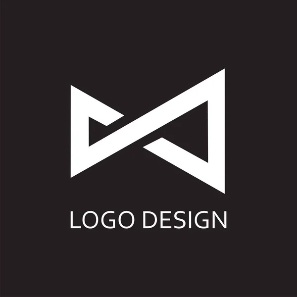 8,870,999 Bw logo design Vector Images | Depositphotos