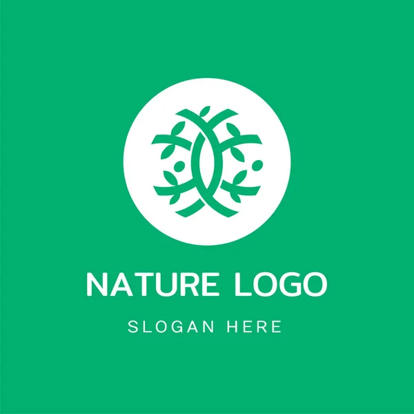 27,654,774 Nth logo Vector Images | Depositphotos