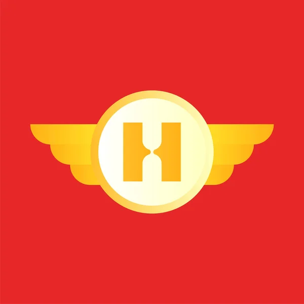 100,000 Hsm logos Vector Images | Depositphotos