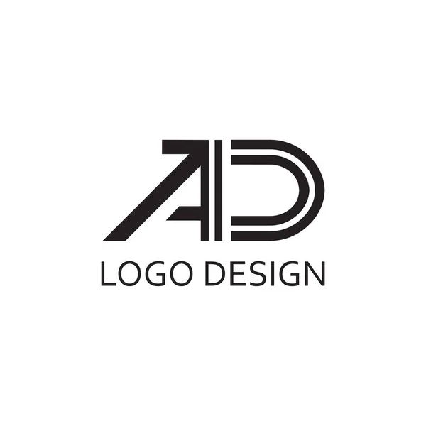 100,000 Ald logo Vector Images | Depositphotos