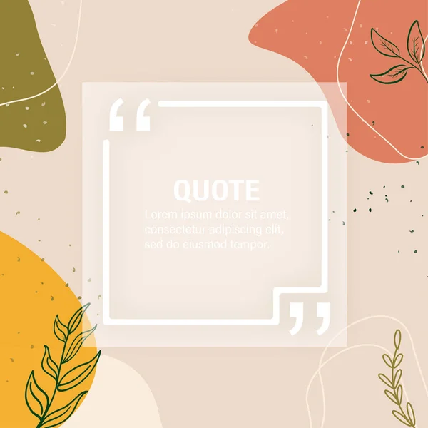 Quotation background Stock Photos, Royalty Free Quotation background ...