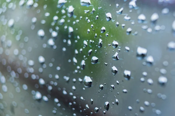 What is acid rain Stock Photos, Royalty Free What is acid rain Images ...