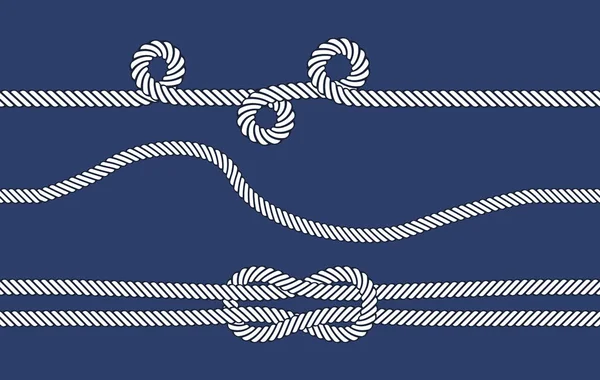 100,000 Navy rope Vector Images | Depositphotos