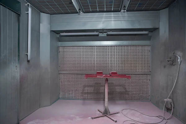 Coating workshop Images - Search Images on Everypixel