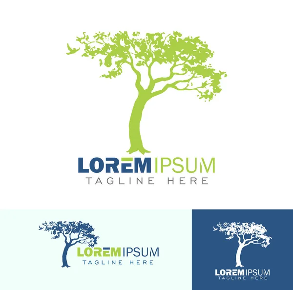 Formulários de logon Stock Photos, Royalty Free Formulários de logon ...