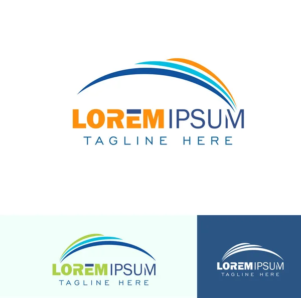 Login forms imágenes de stock de arte vectorial | Depositphotos