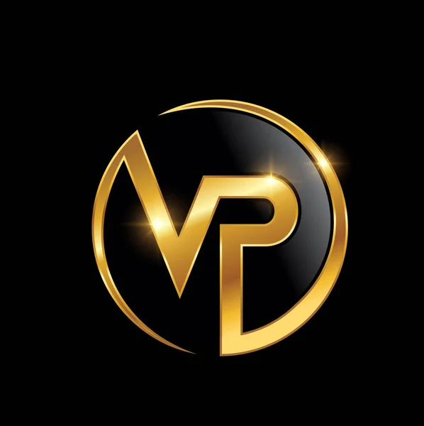 22,450,923 Vip logo Vector Images | Depositphotos