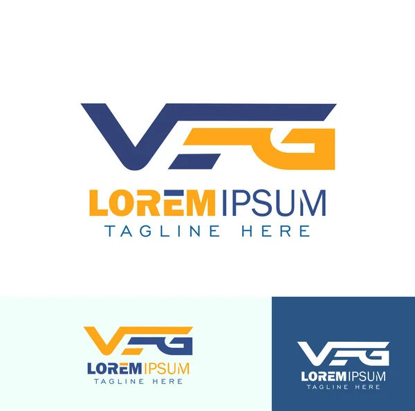 19 Vfg logo Vector Images | Depositphotos