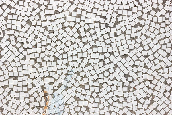 Mosaic texture Images - Search Images on Everypixel