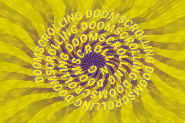 Doom surfing Stock Photos, Royalty Free Doom surfing Images | Depositphotos