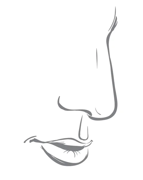 Nose reference Stock Photos, Royalty Free Nose reference Images ...